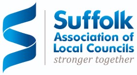 Information page - Suffolk Highways | SALC Website